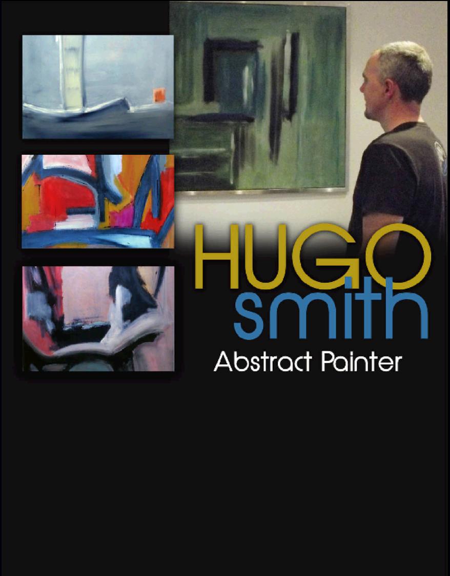 HugoSmith