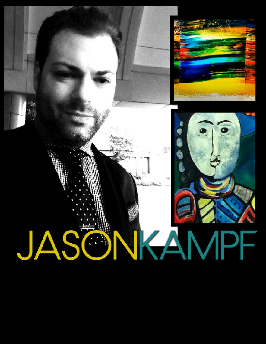 JasonKampf