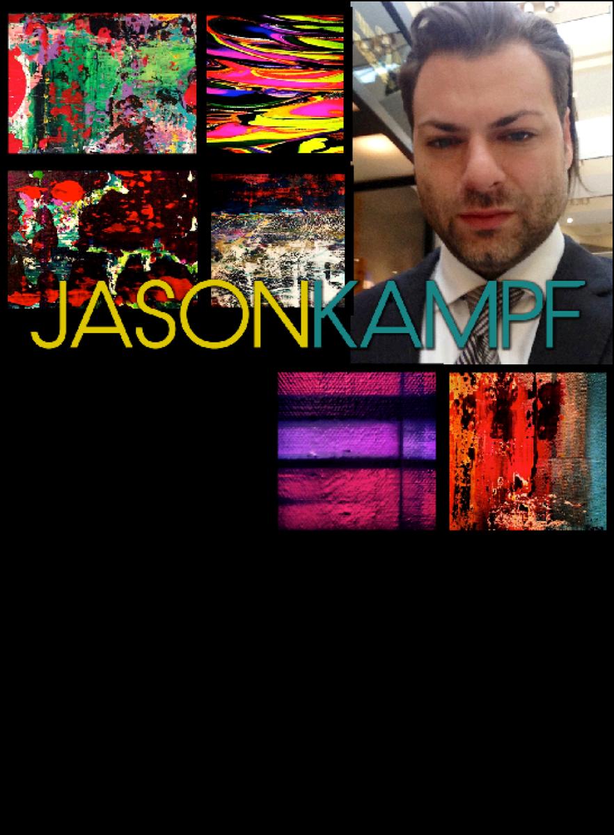 JasonKampf