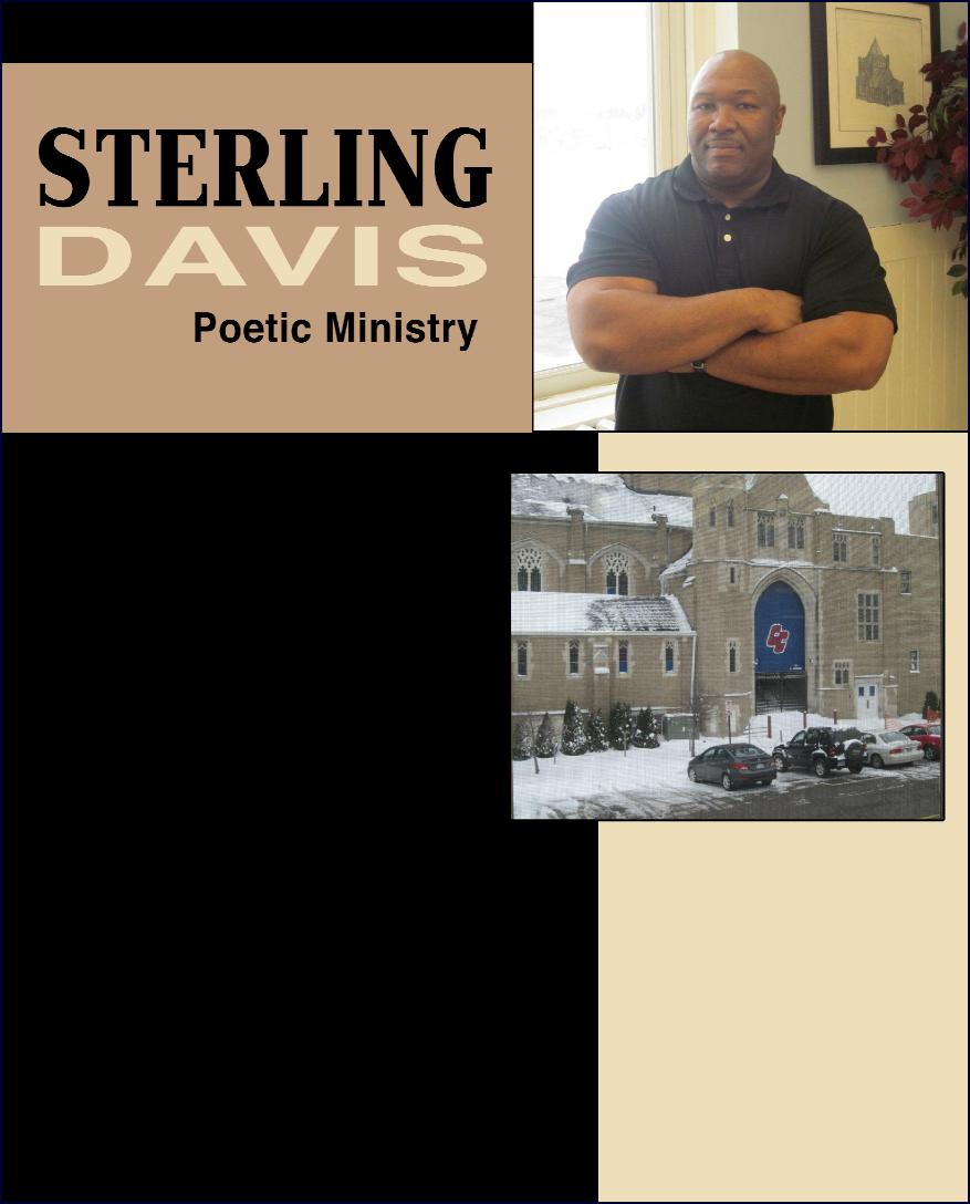 SterlingDavis